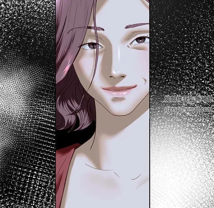 第4話 《我的继姐》無遮擋版免費在線閱讀 韓漫基地
