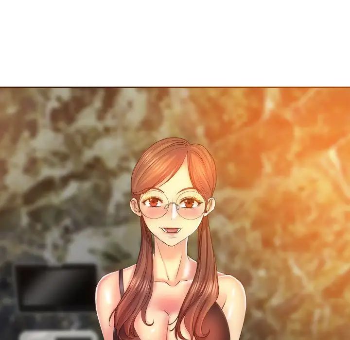 第9話 《一杆入洞》未删减版全集免費在线阅读 禁漫岛 韩漫日漫3d漫画的禁漫天堂