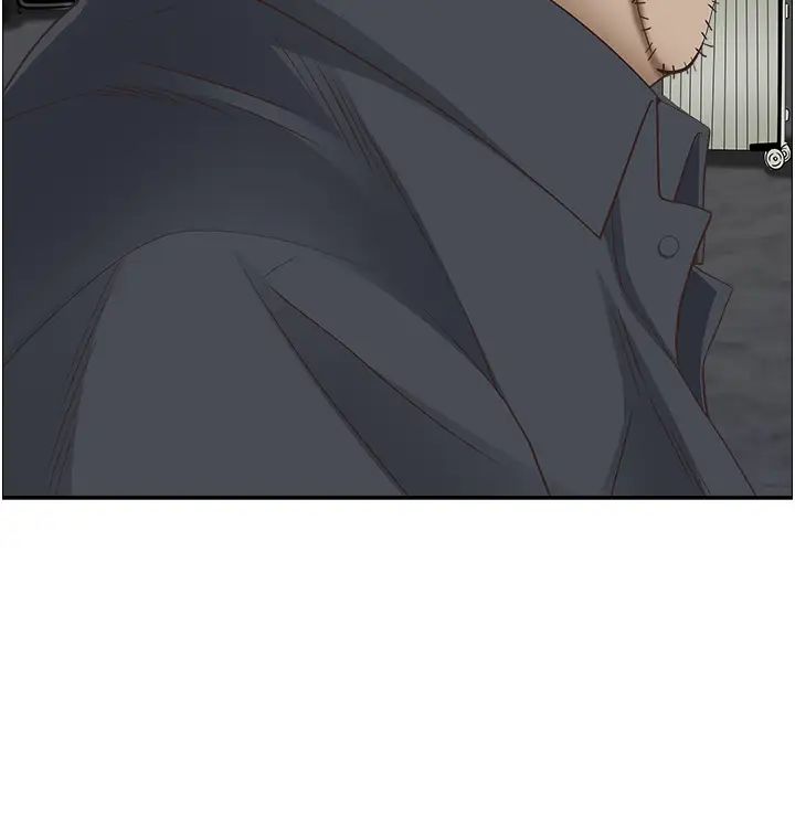 第125話最終話 與阿姨攜手邁向新人生 《霸佔人妻》無遮擋版免費在線閱讀 老司機禁漫