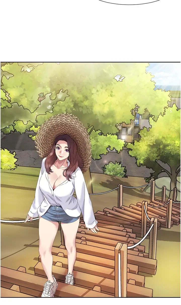 第16話 到姐姐懷裡來 《我的性福剧本》未删减版全集免費在线阅读 禁漫岛 韩漫日漫3d漫画的禁漫天堂 8476
