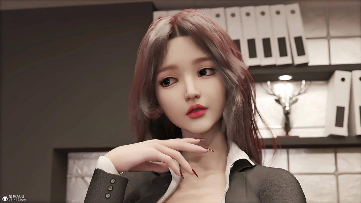 无声无息02 《 3d 我的杀手女友》無刪減版免費在線閱讀 漫畫大濕 免費无删减漫畫