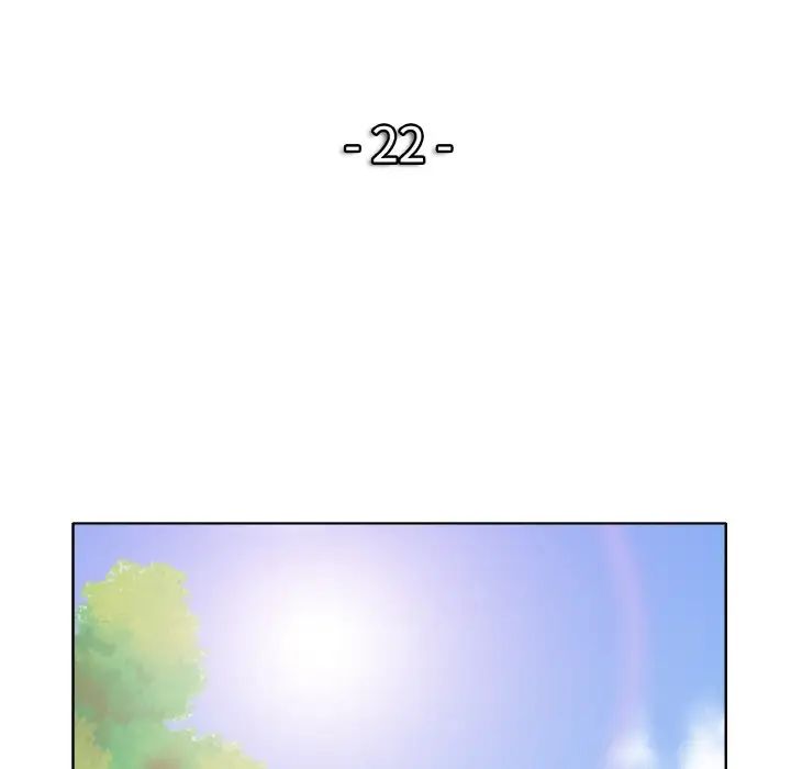 第22話 《一杆入洞》未删减版全集免費在线阅读 禁漫岛 韩漫日漫3d漫画的禁漫天堂