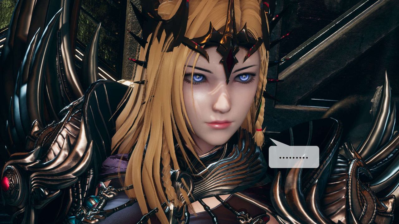 第01话 - 《[3D]堕落hd》未删减版全集免費在线阅读 - 禁漫岛 - 韩漫日漫3D漫画的禁漫天堂